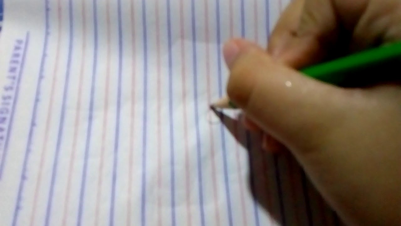 This is how to draw mothra - YouTube