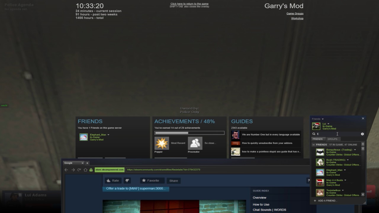 Forest.mp4 - YouTube