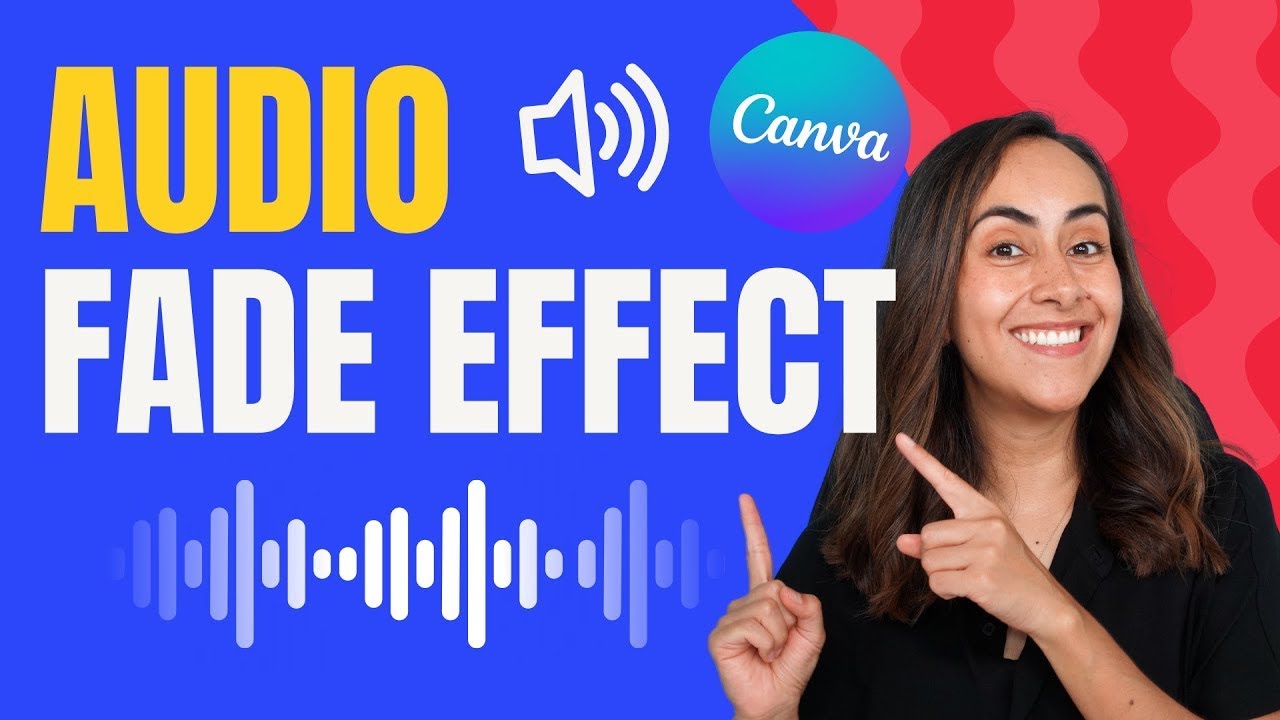 FADE IN FADE OUT Sound Effect In Canva Shorts YouTube fade-in-fade-out-sound-effect-in-canva-shorts-youtube