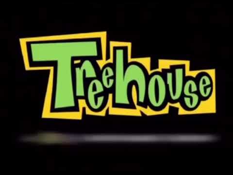 Max & Ruby - Season 3 (2006-08) | Credits (FIXED) (2004-07 Replacement)