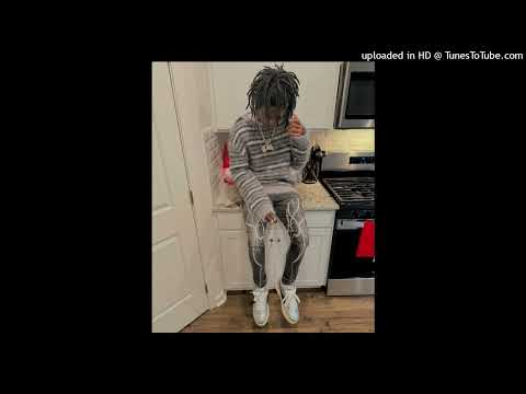 (FREE) Fattmack x Theregomarcus Type Beat “Trip” - YouTube