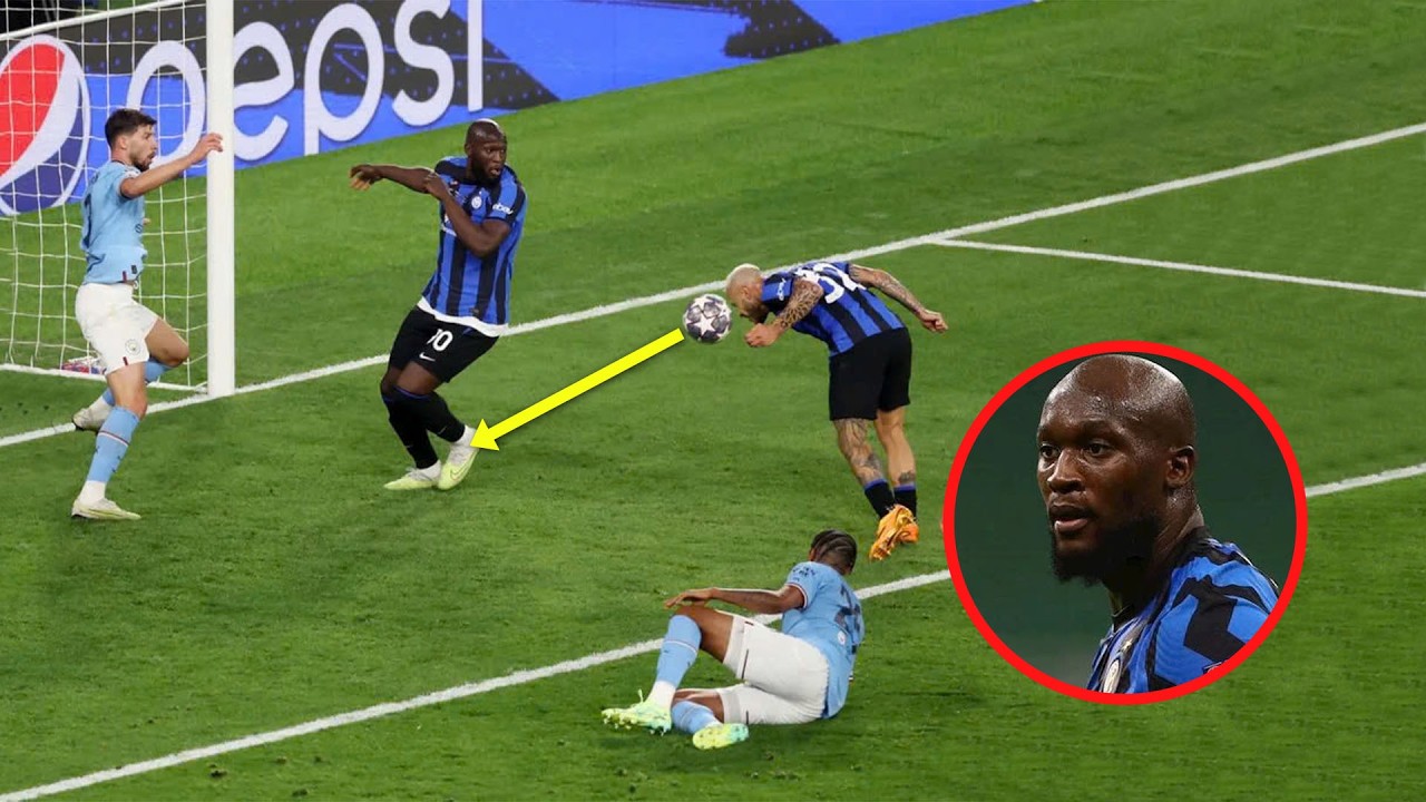 Funniest Moments - YouTube