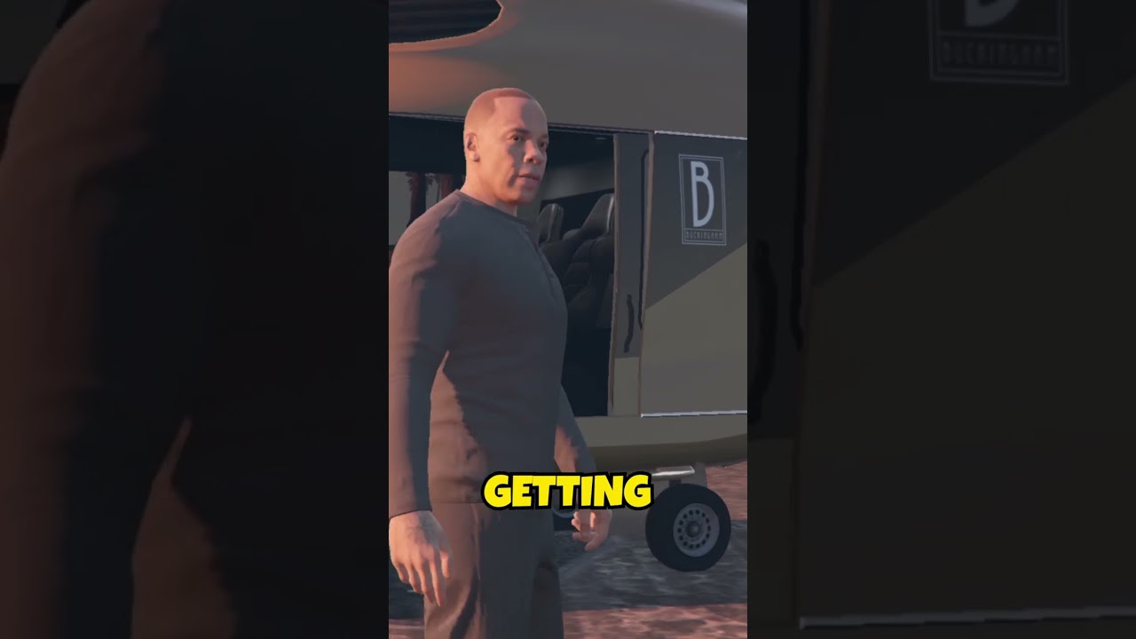 $0 to $10,000,000 CASH in GTA online Finalé - GTA Online