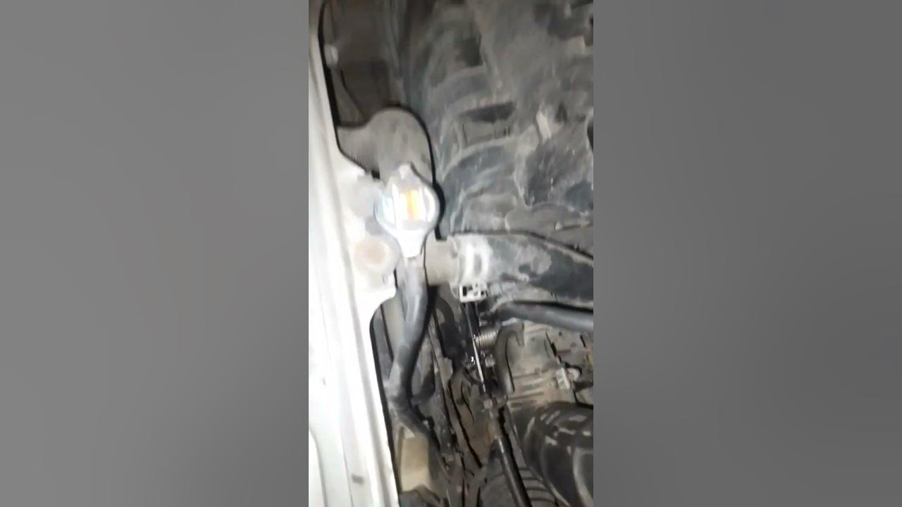 my reaction everytime I come close to throttles😂 - YouTube