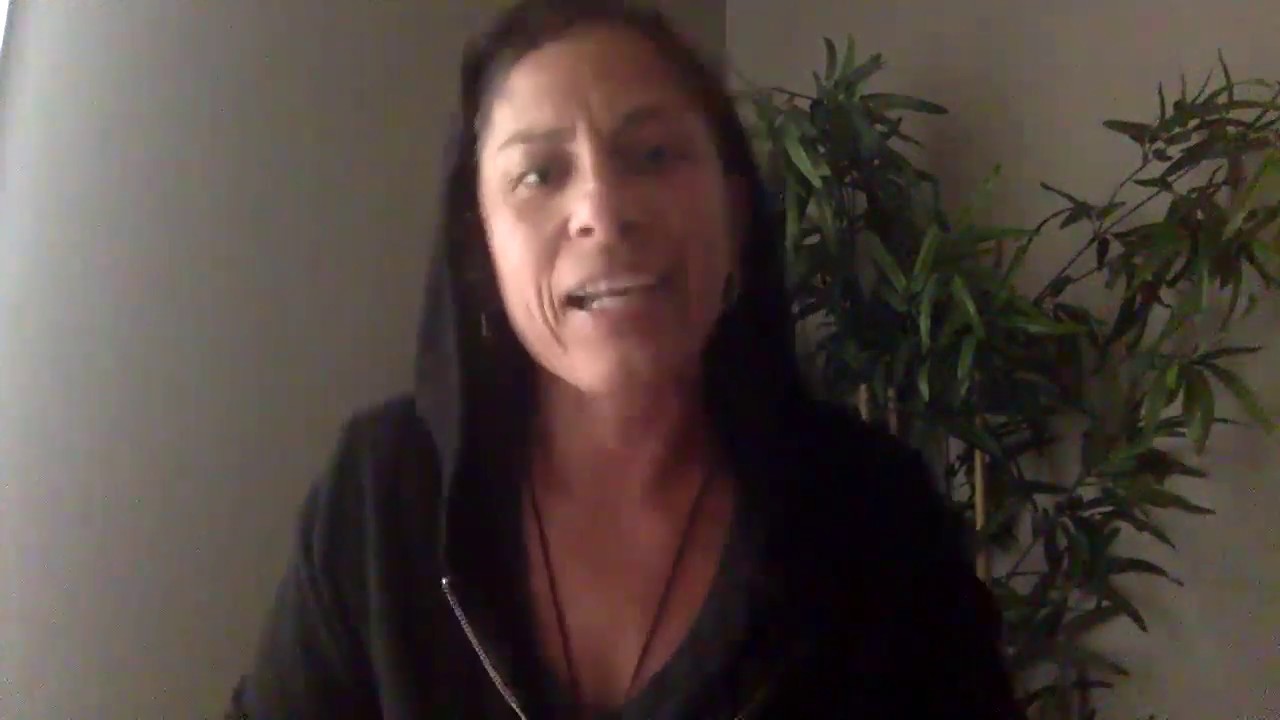 Saying Thank You to Friends I Didn't Know, The Candida Cure + Updates ...