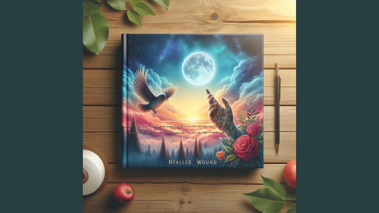 Enter my heart - YouTube