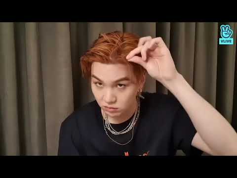 trend price tag suga