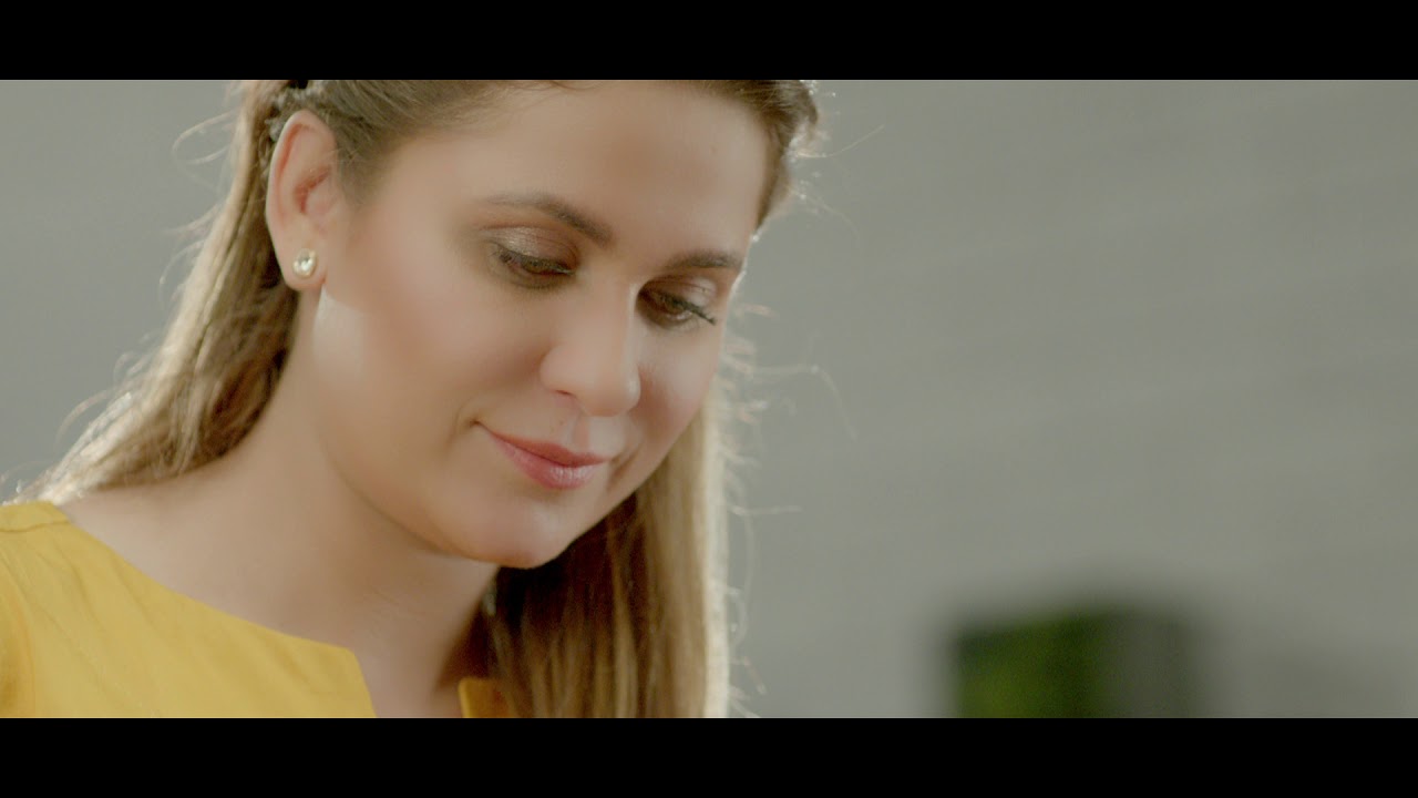 Dalda Recipe DVC Directed By Parmesh Adiwal - YouTube