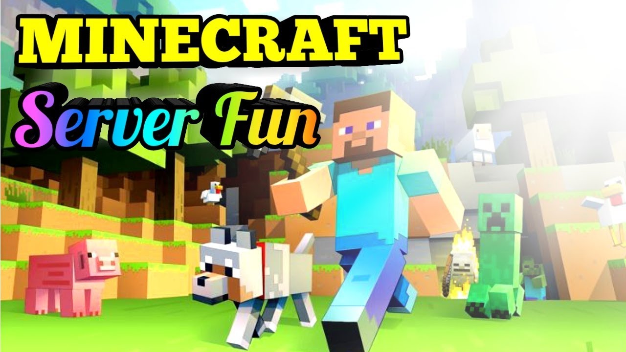 Dying until #1 on leaderboard (Spifey's Minecraft Server) w/Keyboard ...