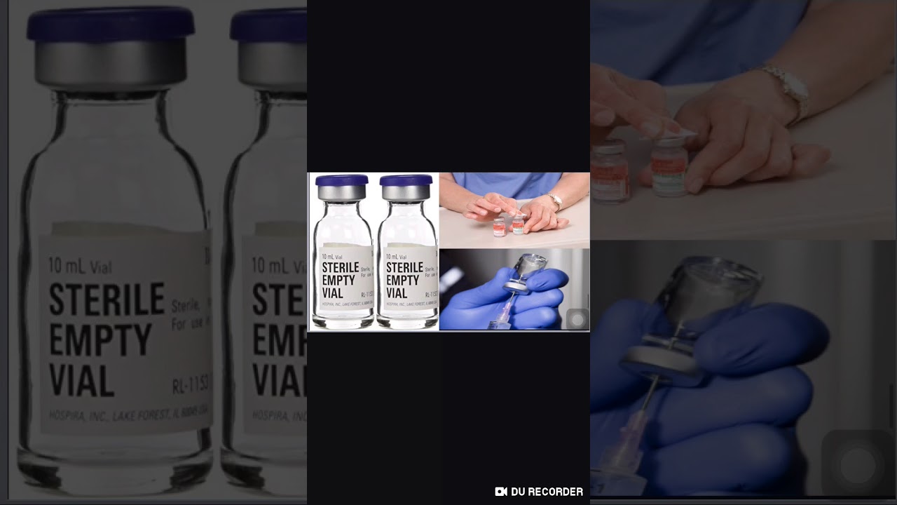 injection2 - YouTube