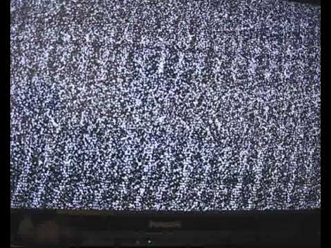 How To Set Up Your Sega Master System / RF console - YouTube