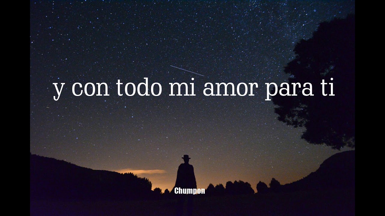 Oh Donna (by Ritchie Valens) Sub español - YouTube