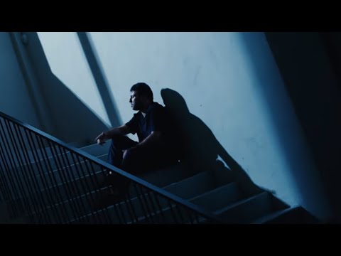 Руслан Добрый, 33Yek - Alisamam | ALTIN  KATALOG 