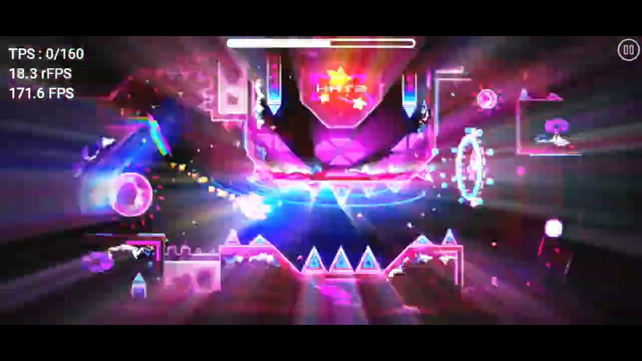 too-much-light-youtube