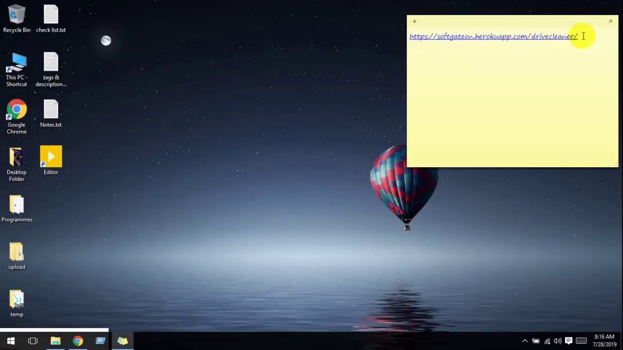 Remove Duplicate Files In Google Drive YouTube remove-duplicate-files-in-google-drive-youtube