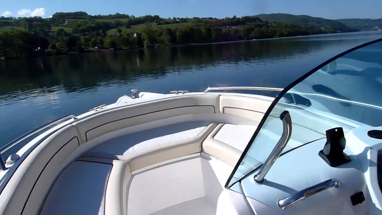 RIO 500 SOL - YouTube