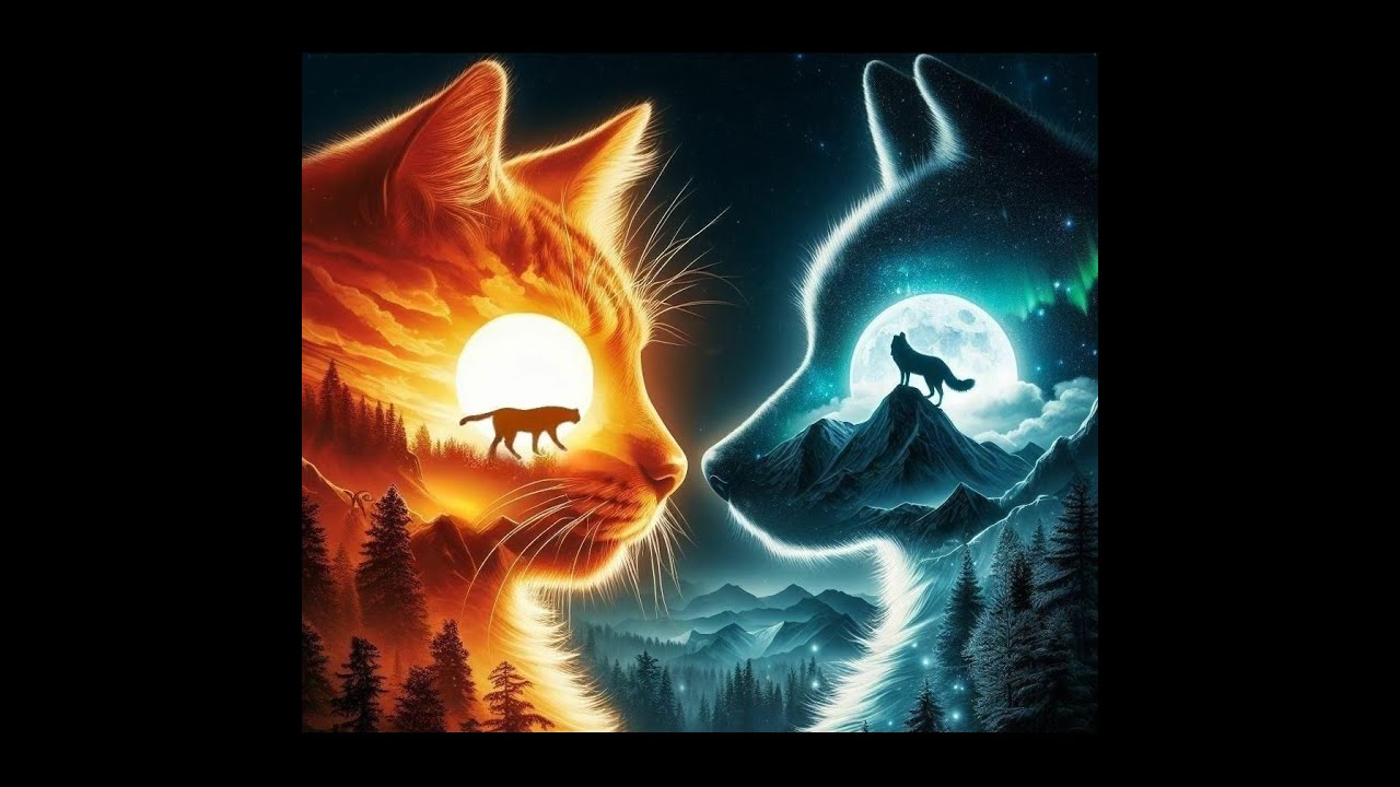 DJ Klubbingman - Another Day Another Night [MaddoxX RemiX] # ...