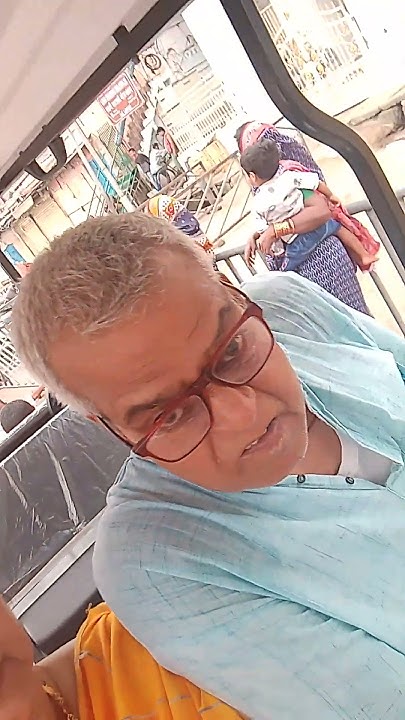 poth bhabe Ami deb Roth bhabe Ami upor theke hasen ontor jami - YouTube