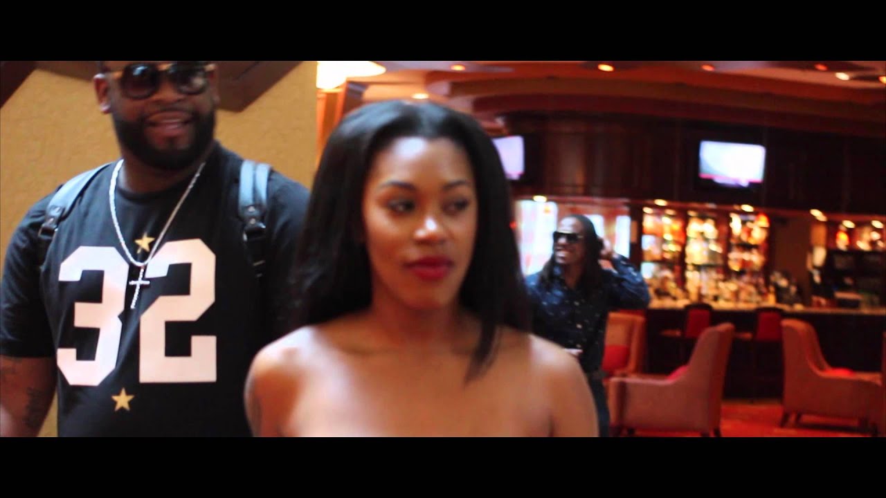 Teddy Tee - Don't Be Surprise - YouTube