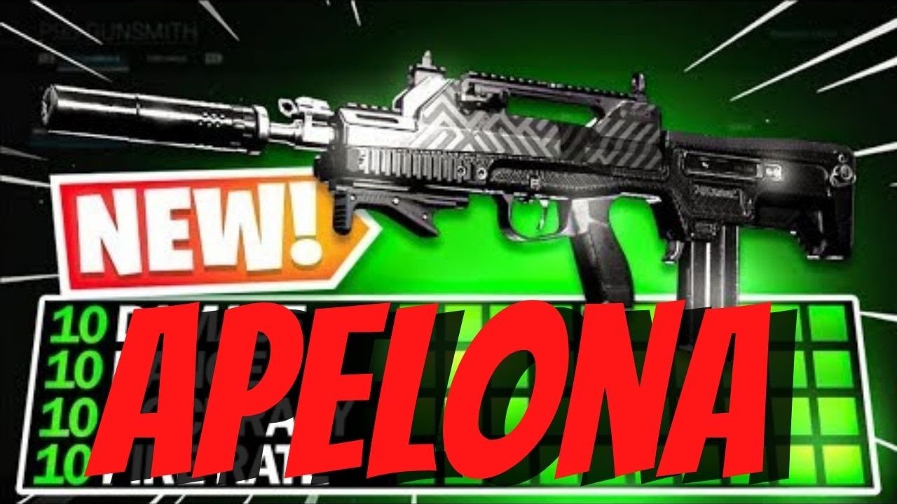 FAMAS WARZONE MELHOR CLASSE FAMAS FR 5.56 WARZONE META SEASON 2 - YouTube
