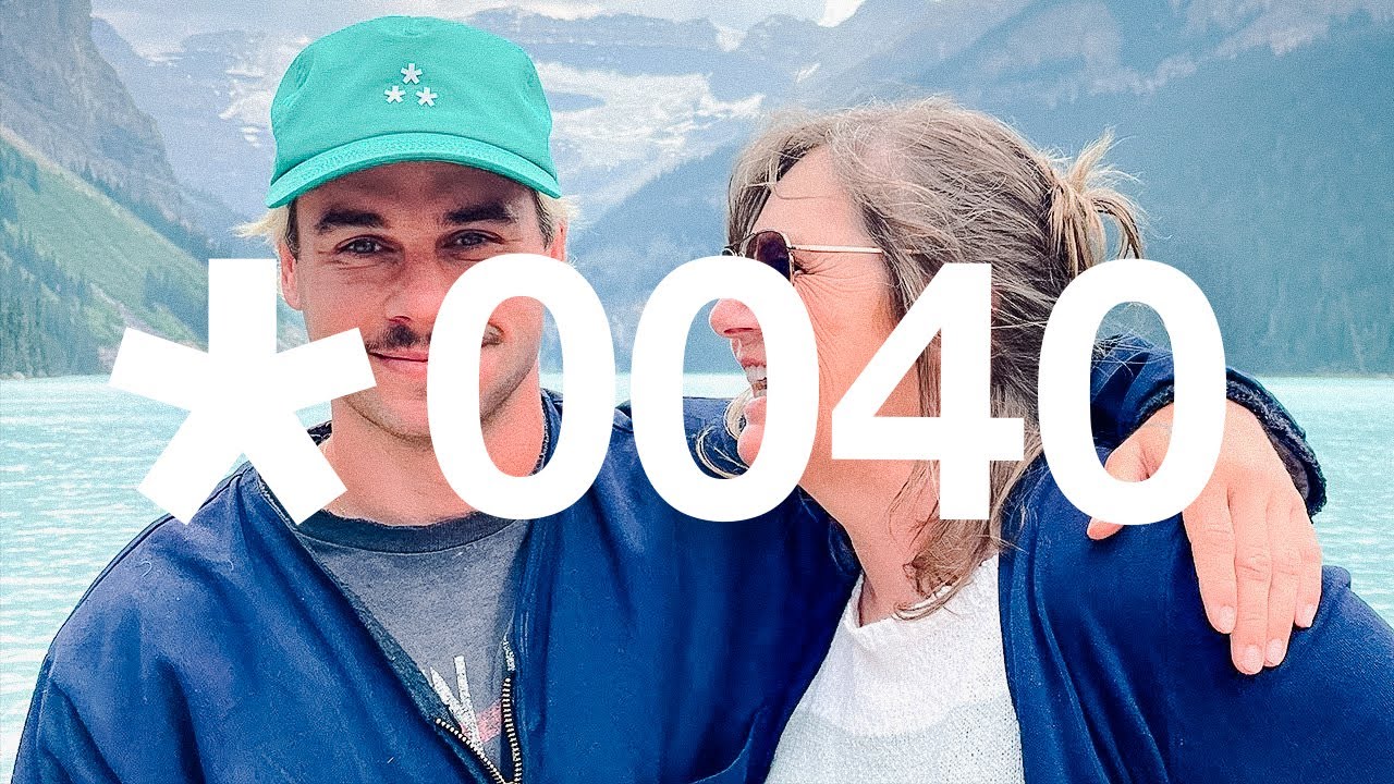 Going Back To Canada - YouTube