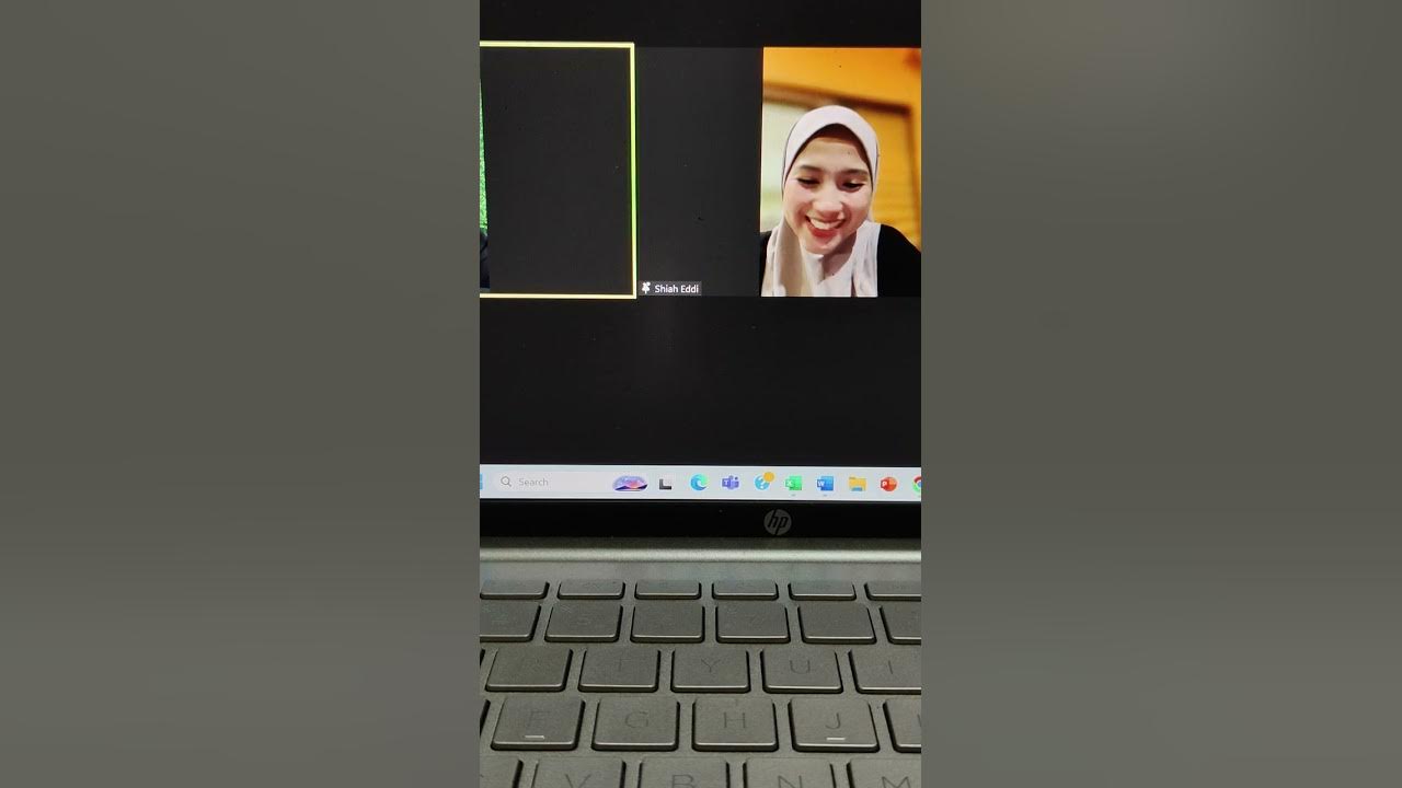 Ada PV ada BonusAda team Ada Pencen - YouTube