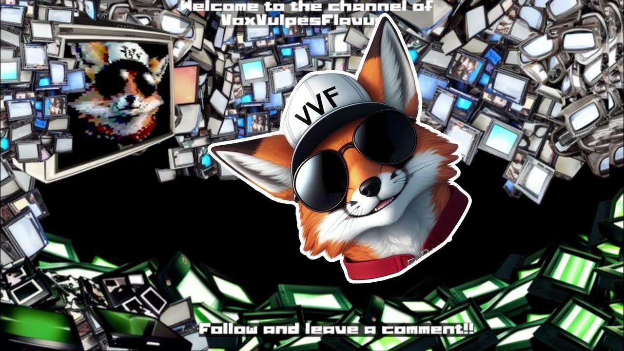 "Grateful For" Piano version - Natalie Layne [Instrumental Loop] - YouTube