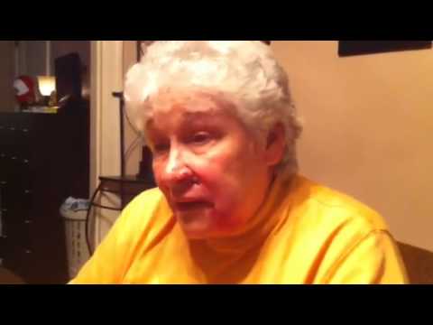 Margaret Shofner - YouTube