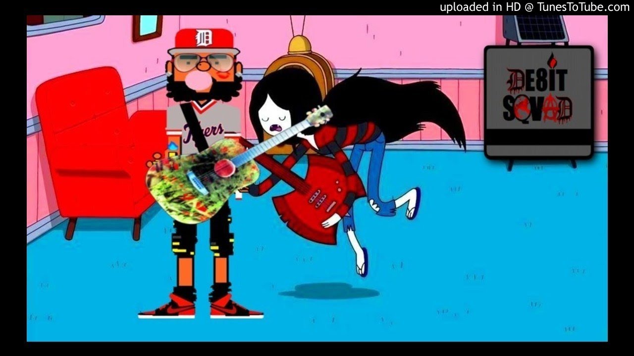 QVID PRO QVO - YouTube