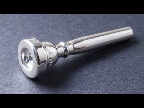 JERRY CALLET! 1SB!!!! - YouTube