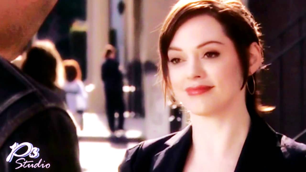 Charmed Couples [Saving Forever For You] - YouTube