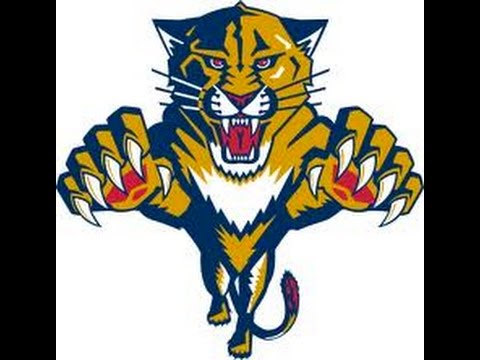 Northeast Panthers 2014-2015 Season Montage - YouTube