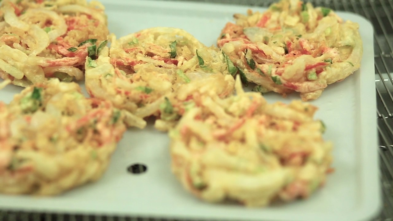 CSM Presentation Eng version - YouTube