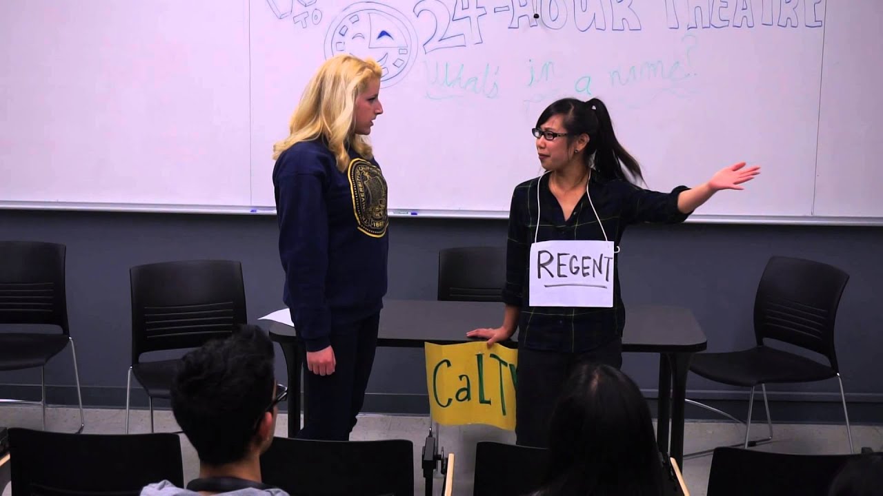 Dramatic Paws - YouTube