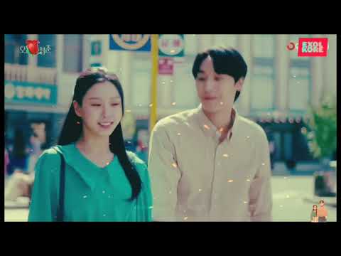 kore klip / youth of may / her gece #koreklip #youthofmay