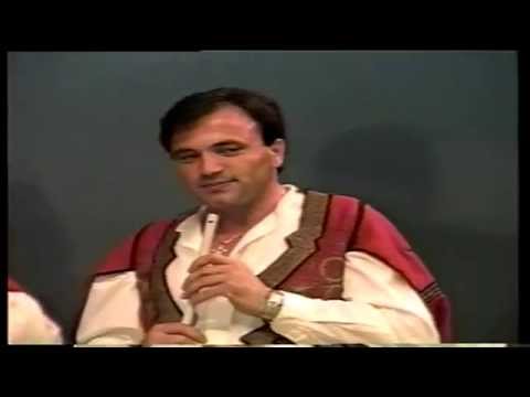 NDUE & MARK SHYTI  shoqeron FRAN GJOKA. INSTRUMENTALE protected by copyright