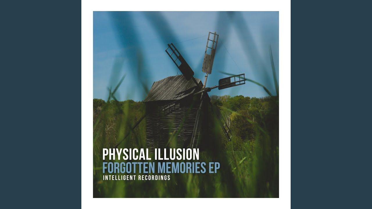 Prime (Original Mix) - YouTube