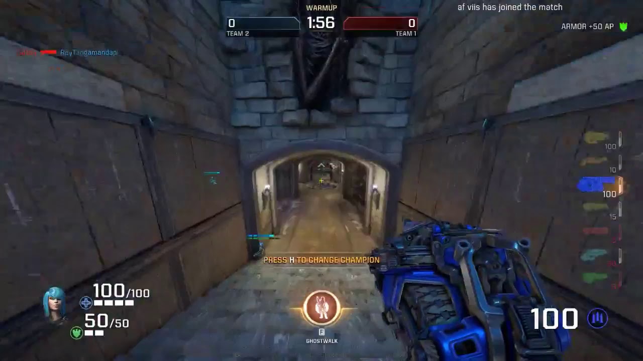 שידור חי בסטרימינג של Tim Hen - YouTube