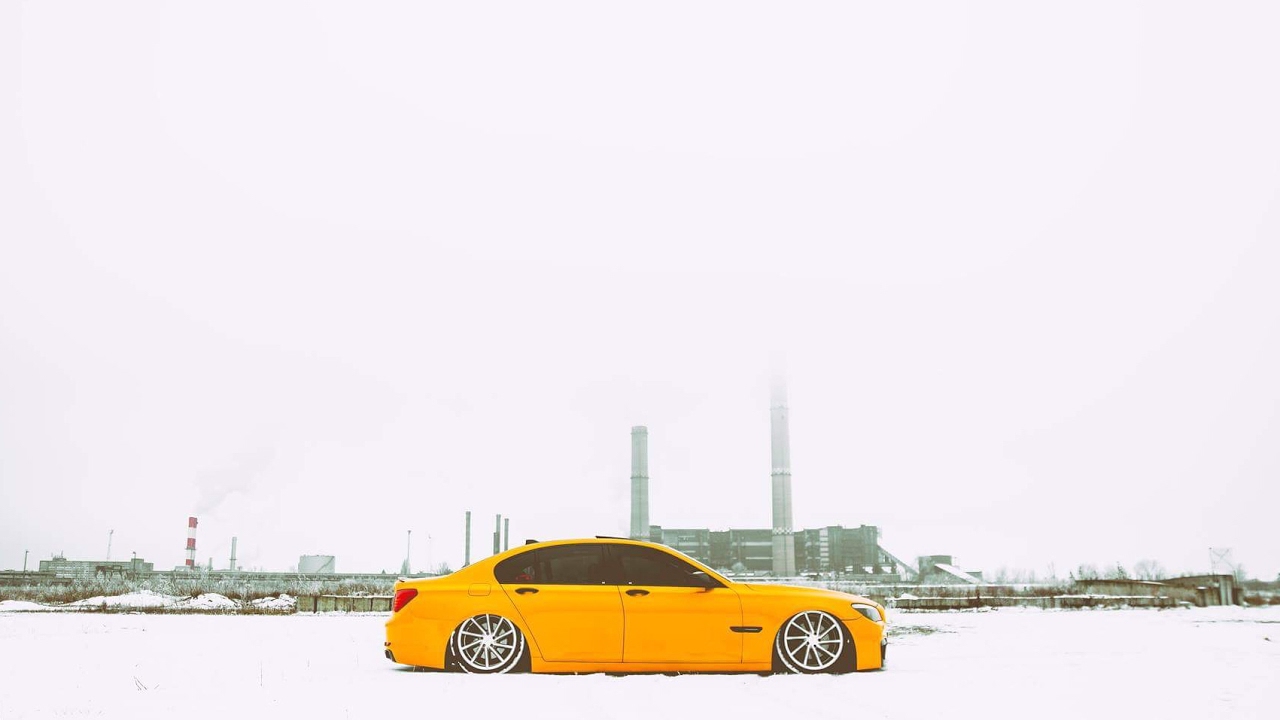 #15 Car vLog - "Septar" Poze si caterinca - YouTube