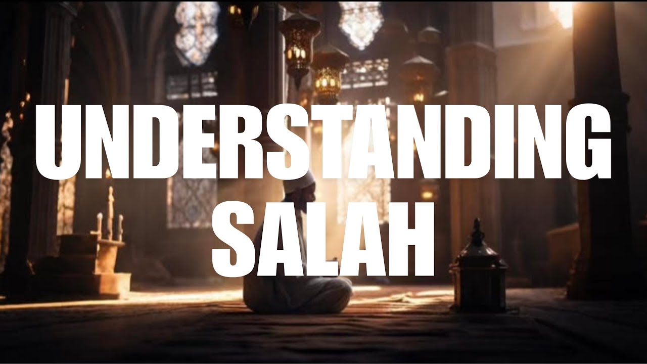 Understanding Salah: The Role, Meaning, and Benefits of Prayer in Islam ...