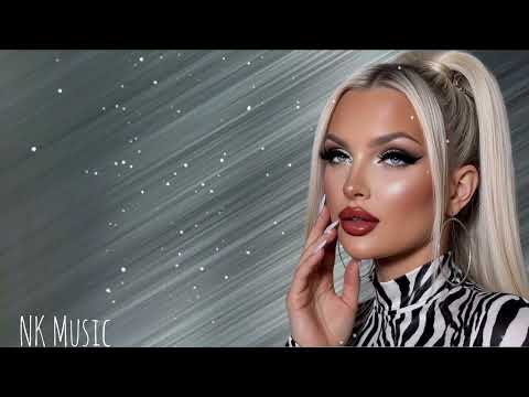 Gal Qaytar -  (Arzu Mələk Gal Qaytar Esqimi ) Remix 20216