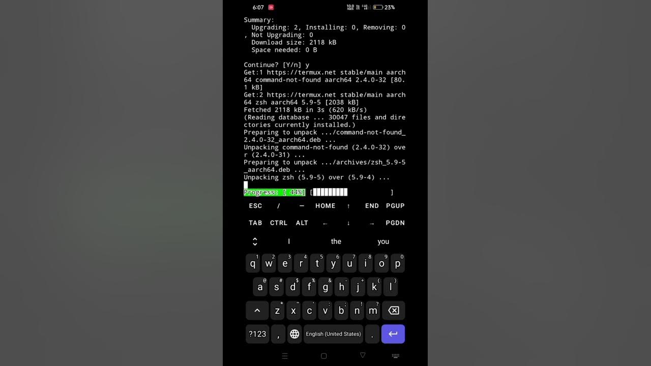 run python in andriod. how to use python in android tutorial.#python# ...