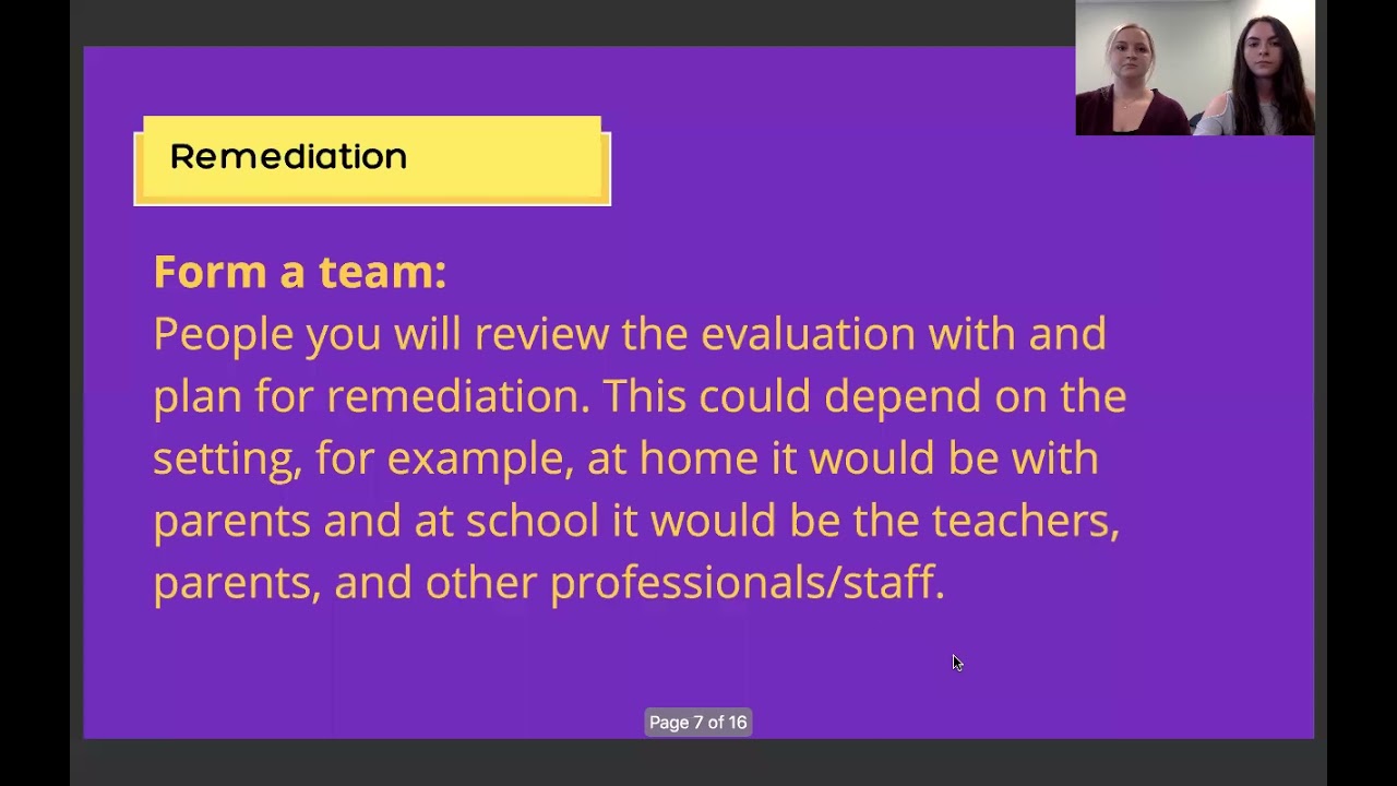 "The Print Tool" Video presentation - YouTube