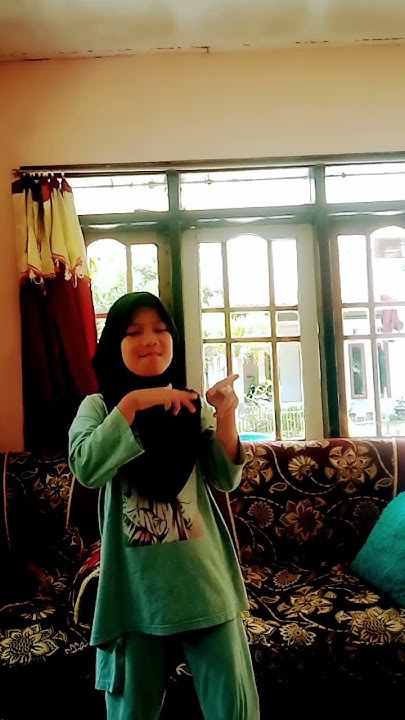 10 Juli 2024 - YouTube