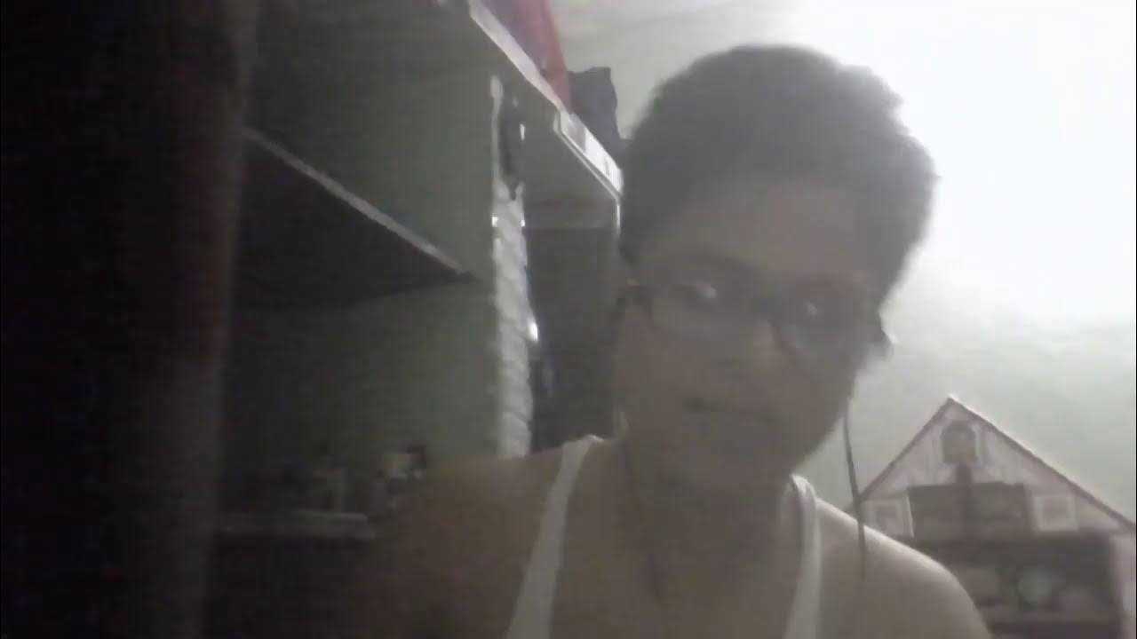 Python Day 1 introduction - YouTube