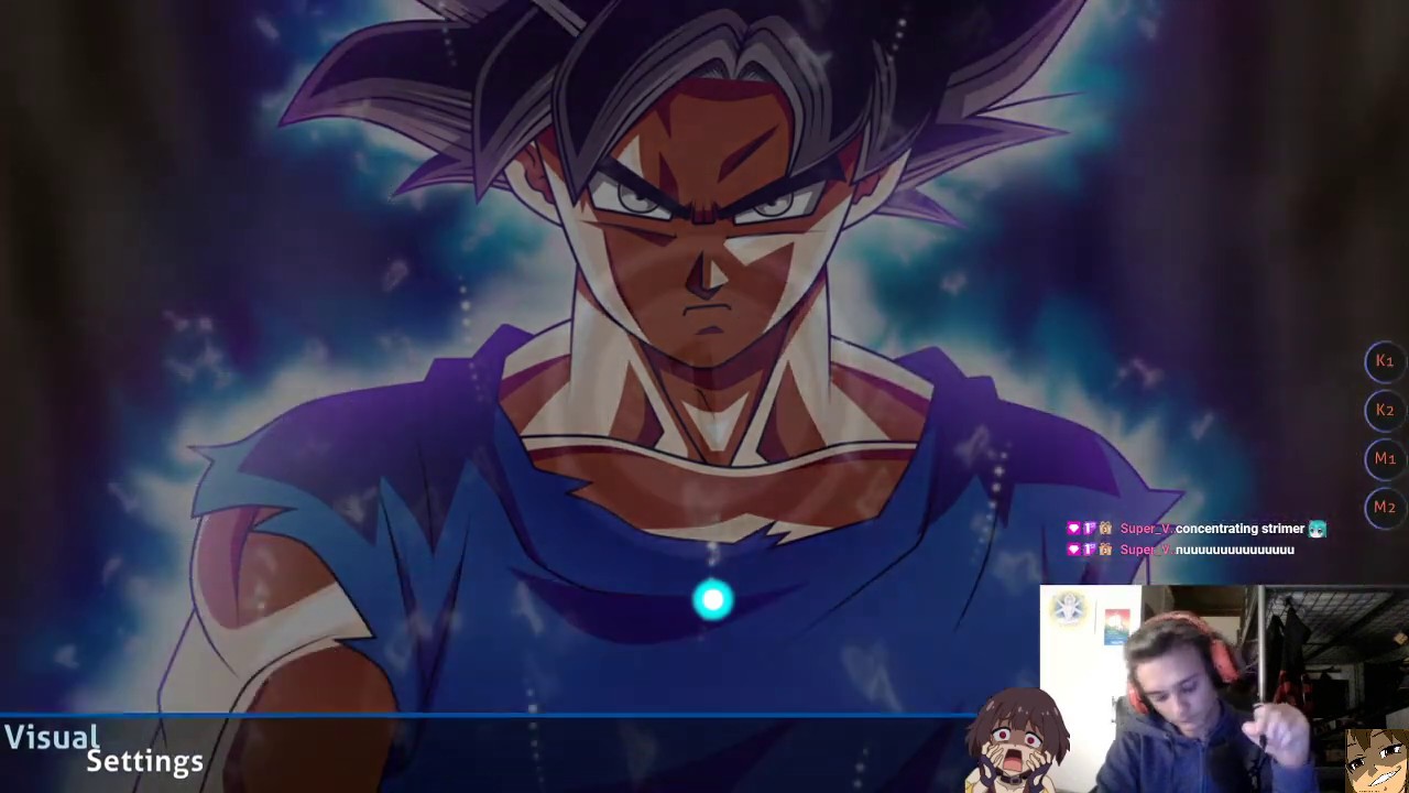 Cool Pass :] - YouTube