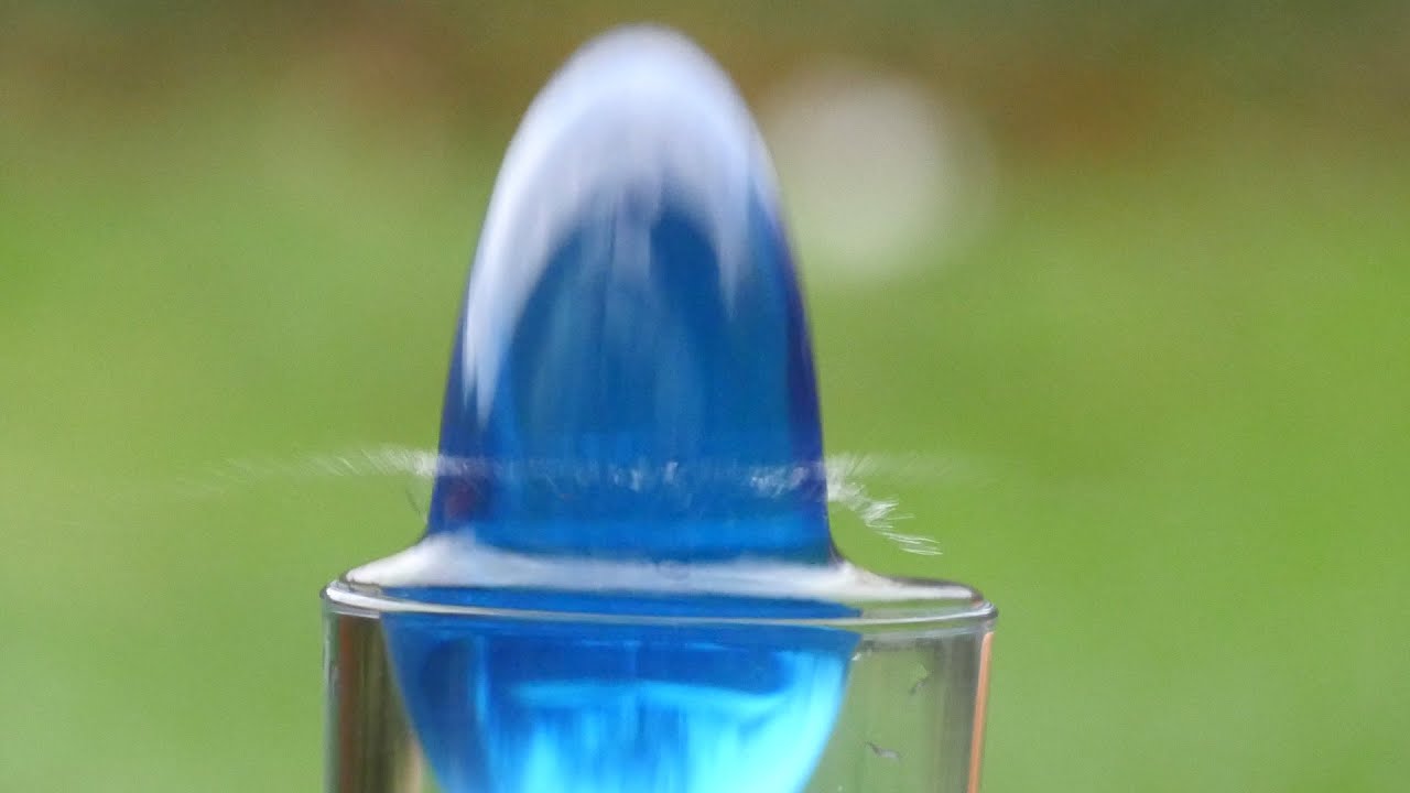 Making Stills From 4K Video With The Panasonic GH4 - YouTube