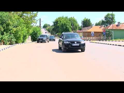 DJIGULI На Живо от ELVIS BEDRIDIN