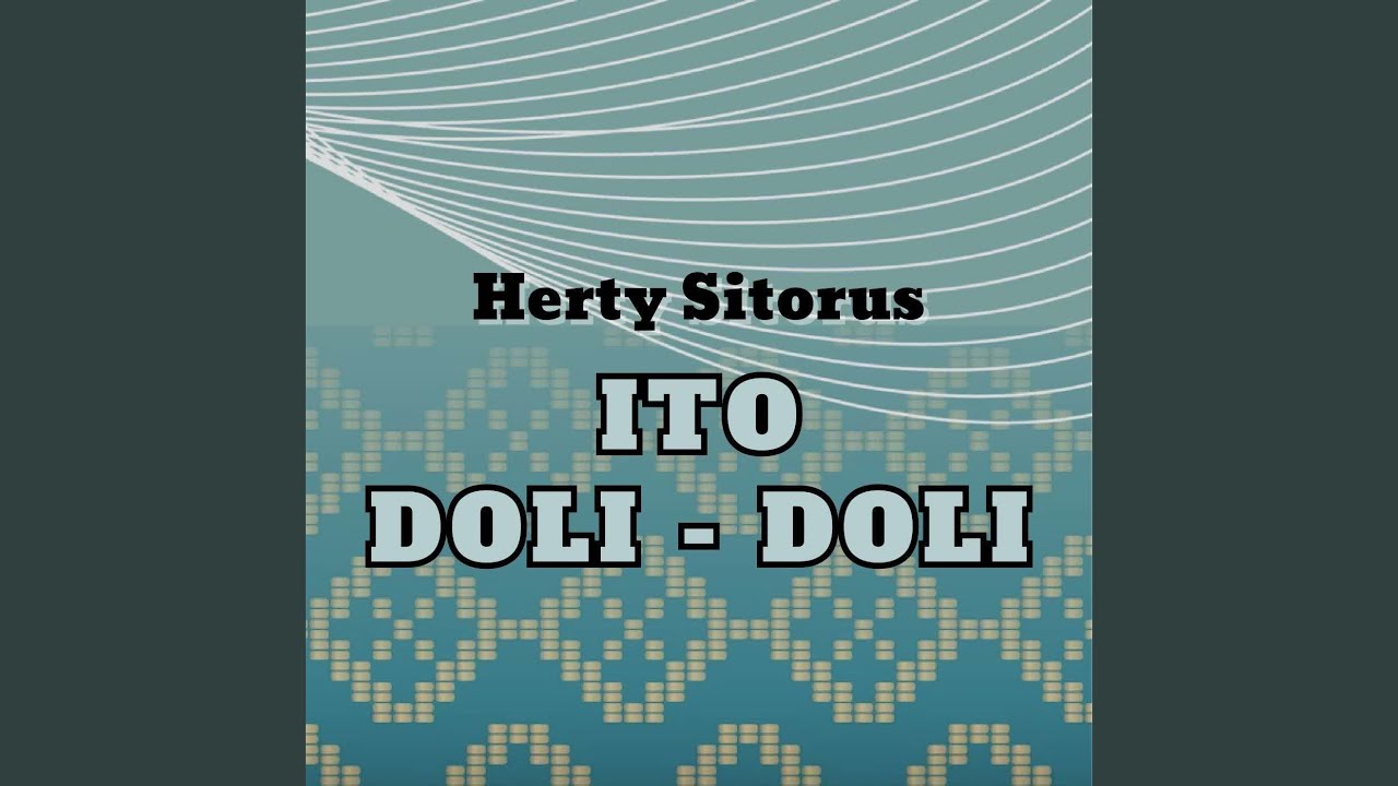 Ito Doli Doli - YouTube