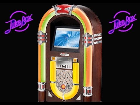 The Monkees - Papa Gene's Blues   (Karaoke)